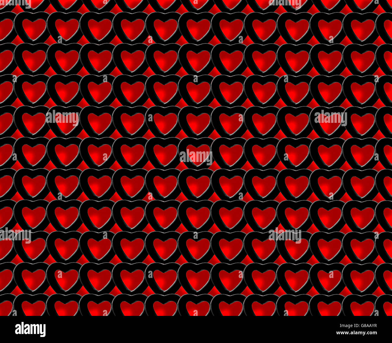 love concept,love abstract,love symbol,love background Stock Photo - Alamy