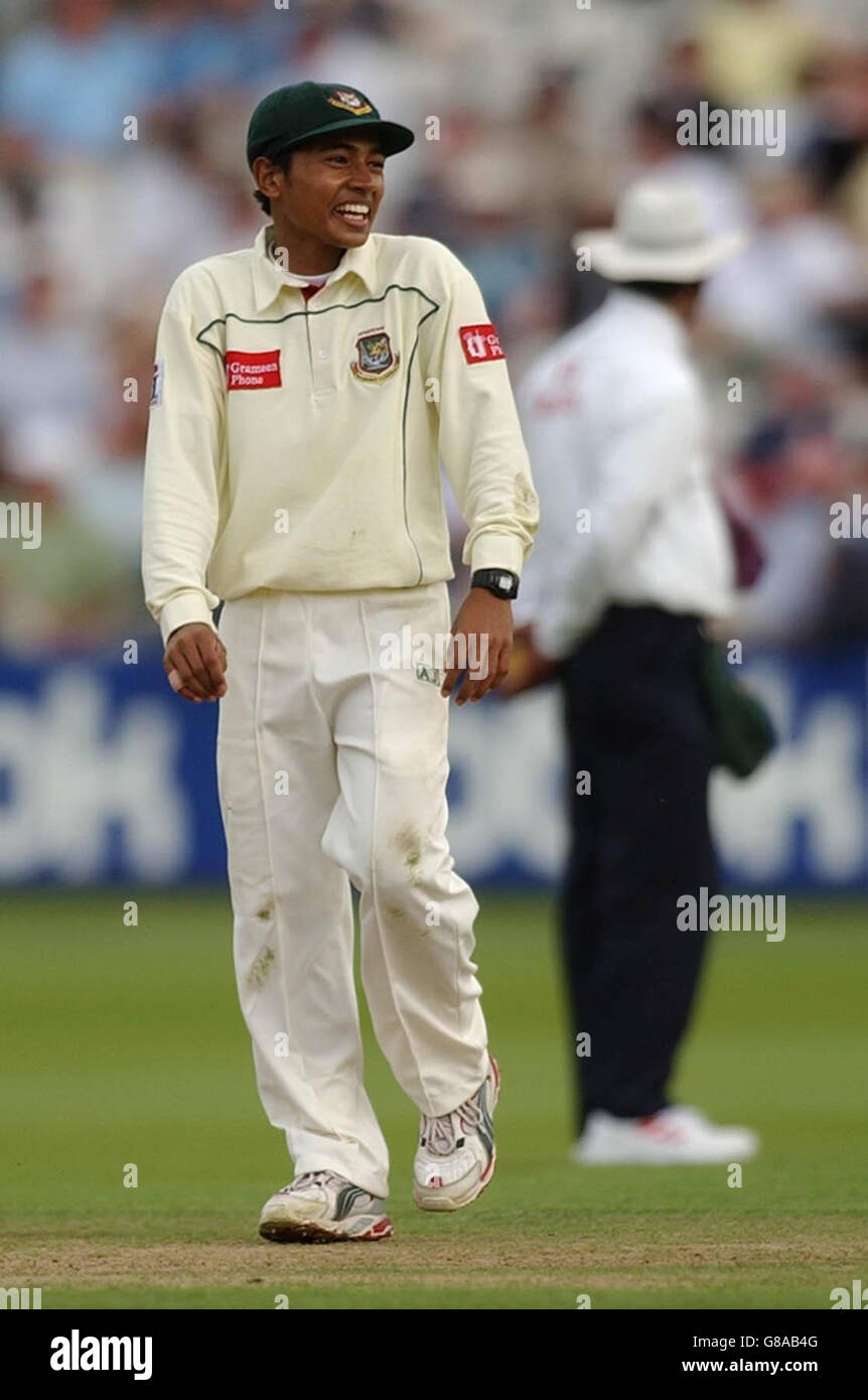 Mushfiqur Rahim