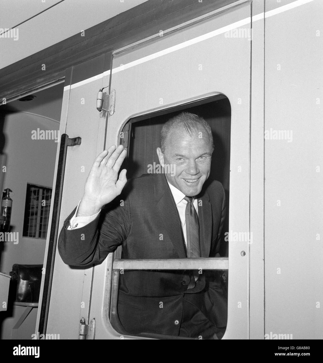 Us first bank Black and White Stock Photos & Images - Alamy