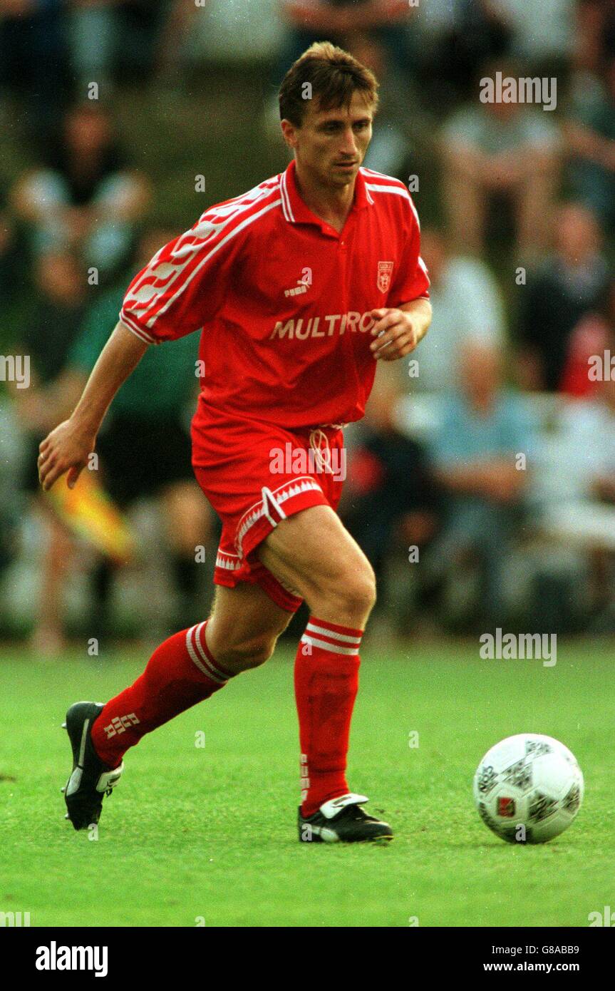 Antoli hi-res stock photography and images - Alamy