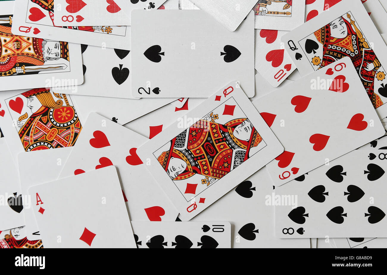 Bridge court case Stock Photo - Alamy