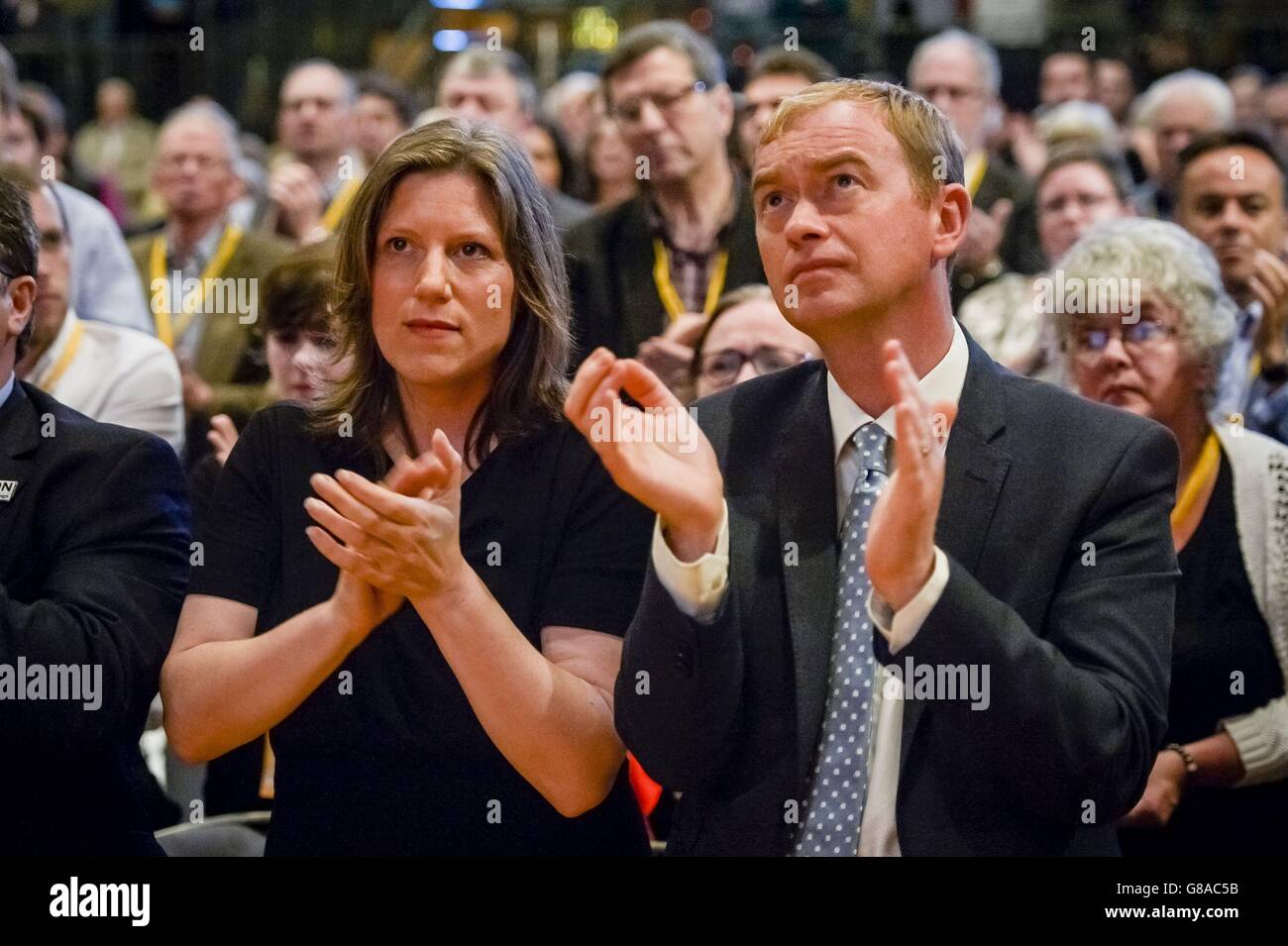 Sarah gurling hi-res stock photography and images - Alamy