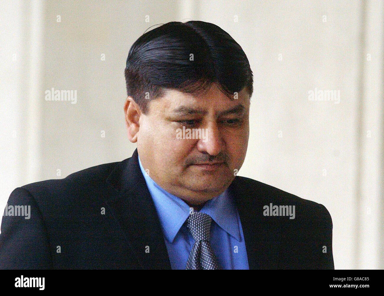 International Human Trafficking Ring Trial - Shrewsbury Crown Court ...