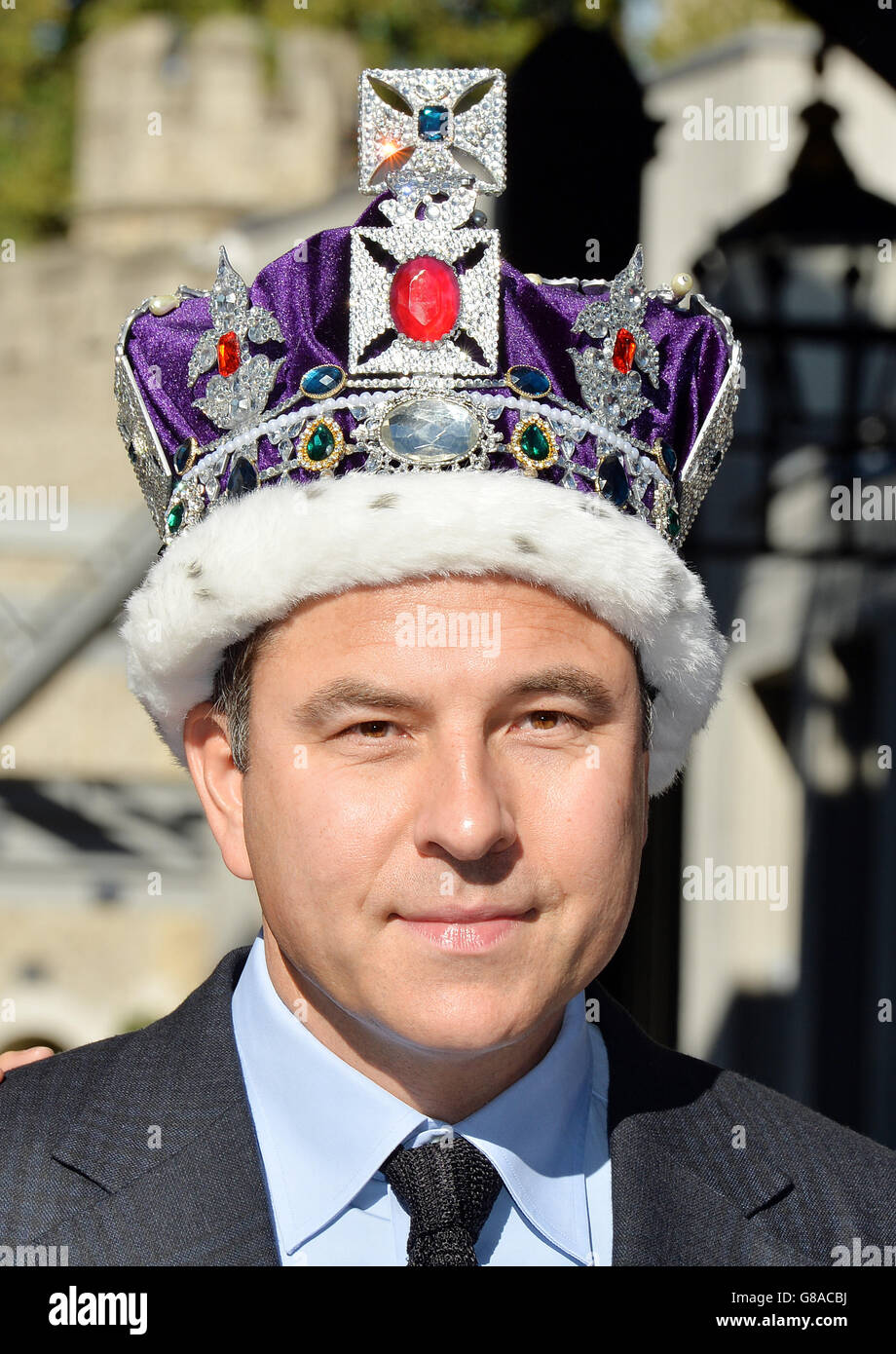 Edward Crown's Instagram, Twitter & Facebook on IDCrawl