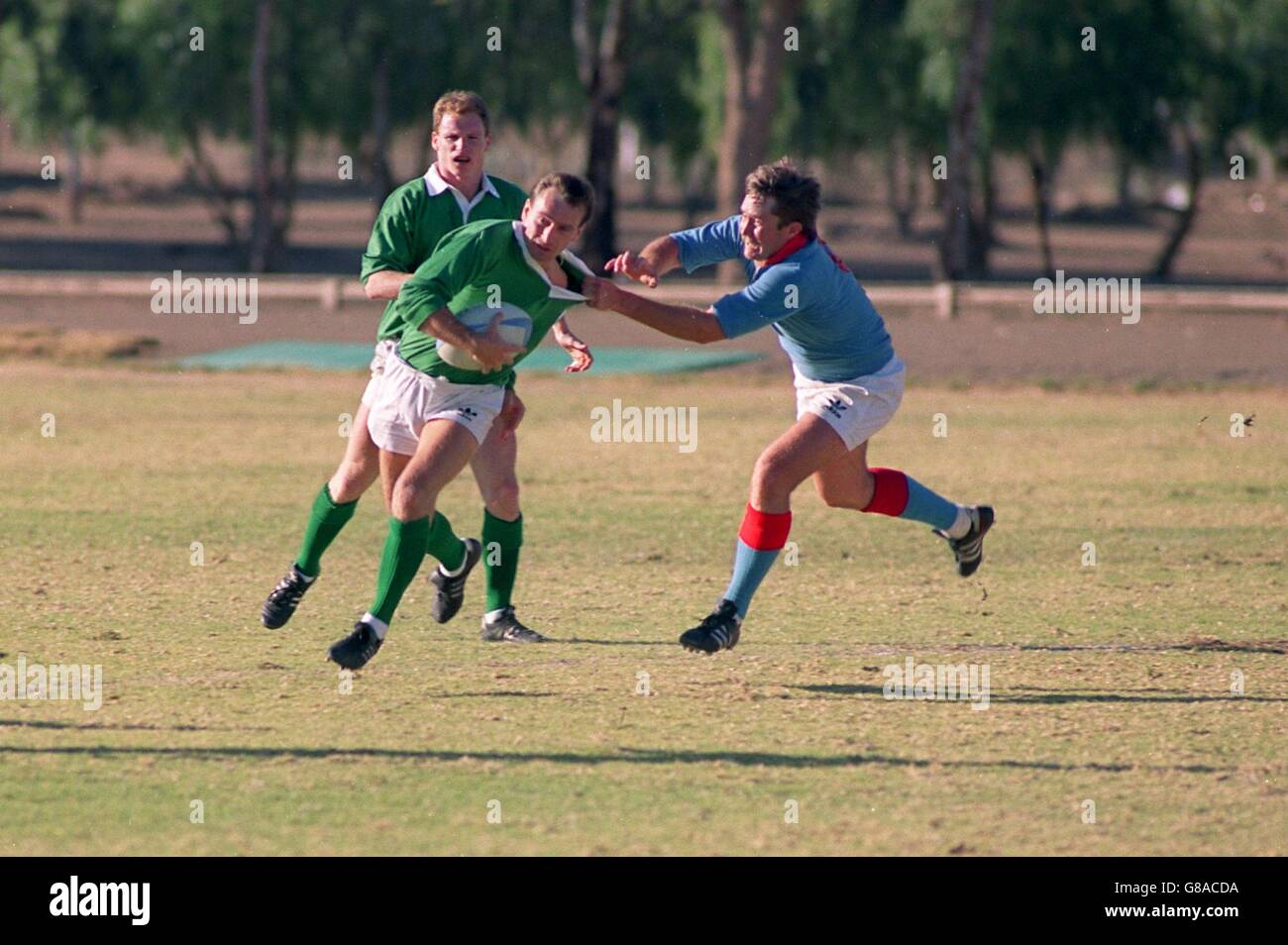 Crossans hi-res stock photography and images - Alamy