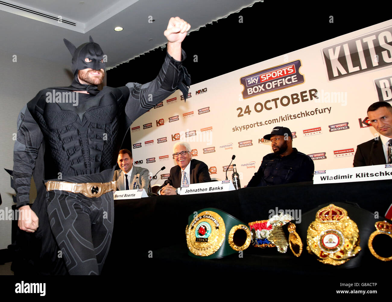 The batman hi-res stock photography and images - Alamy