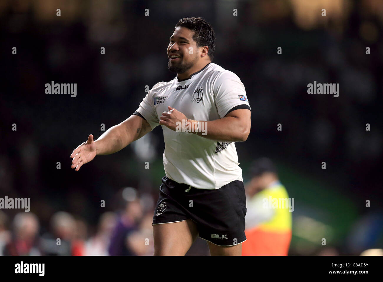 Campese maafu hi-res stock photography and images - Alamy