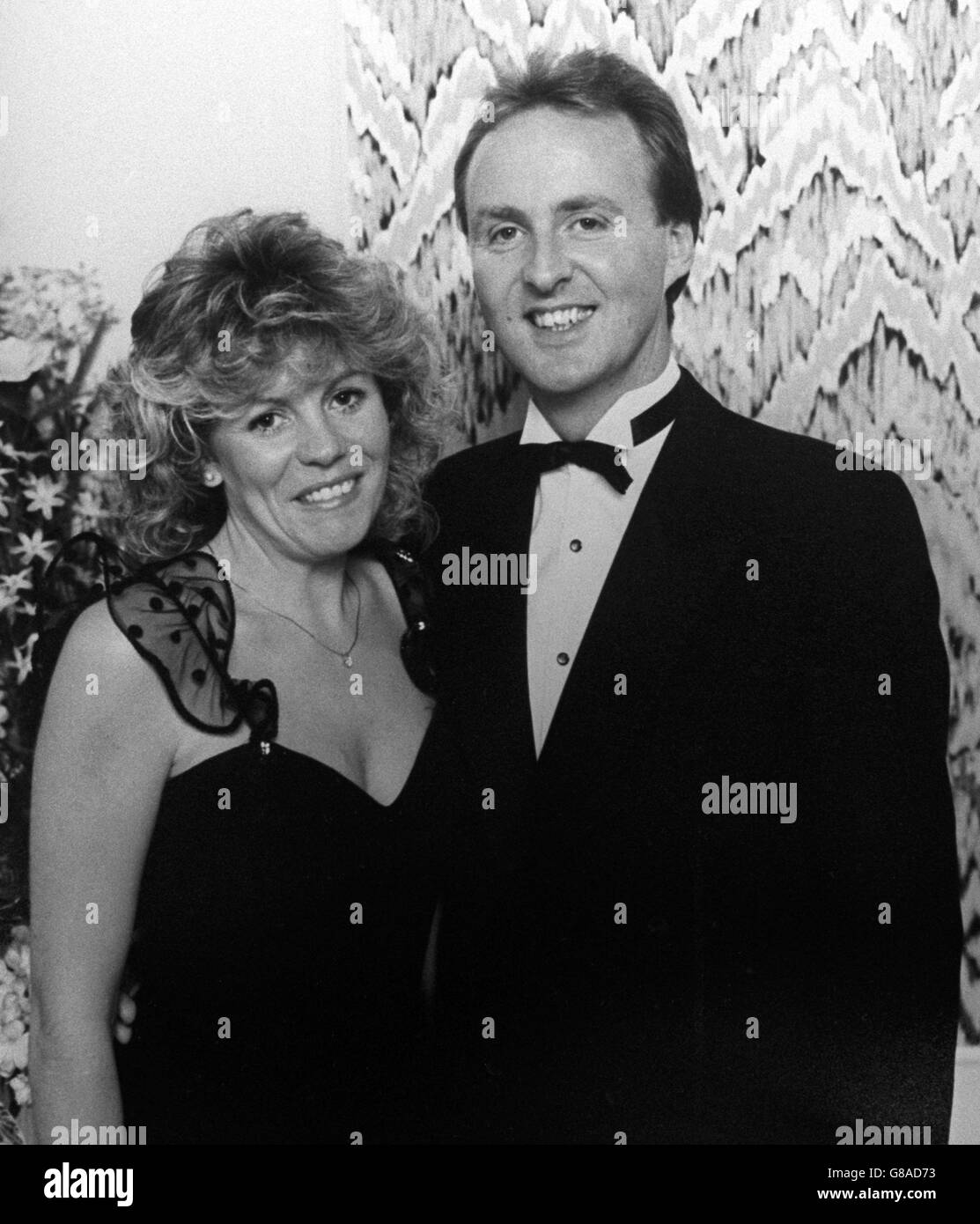 Maxine arnold Black and White Stock Photos & Images - Alamy