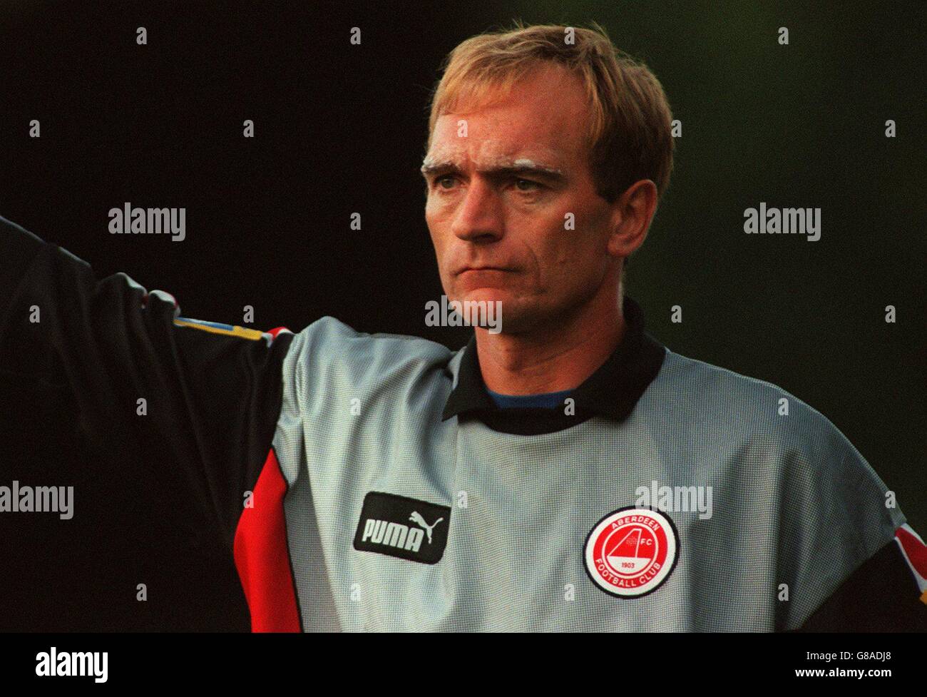 Boothferry park hull hi-res stock photography and images - Alamy