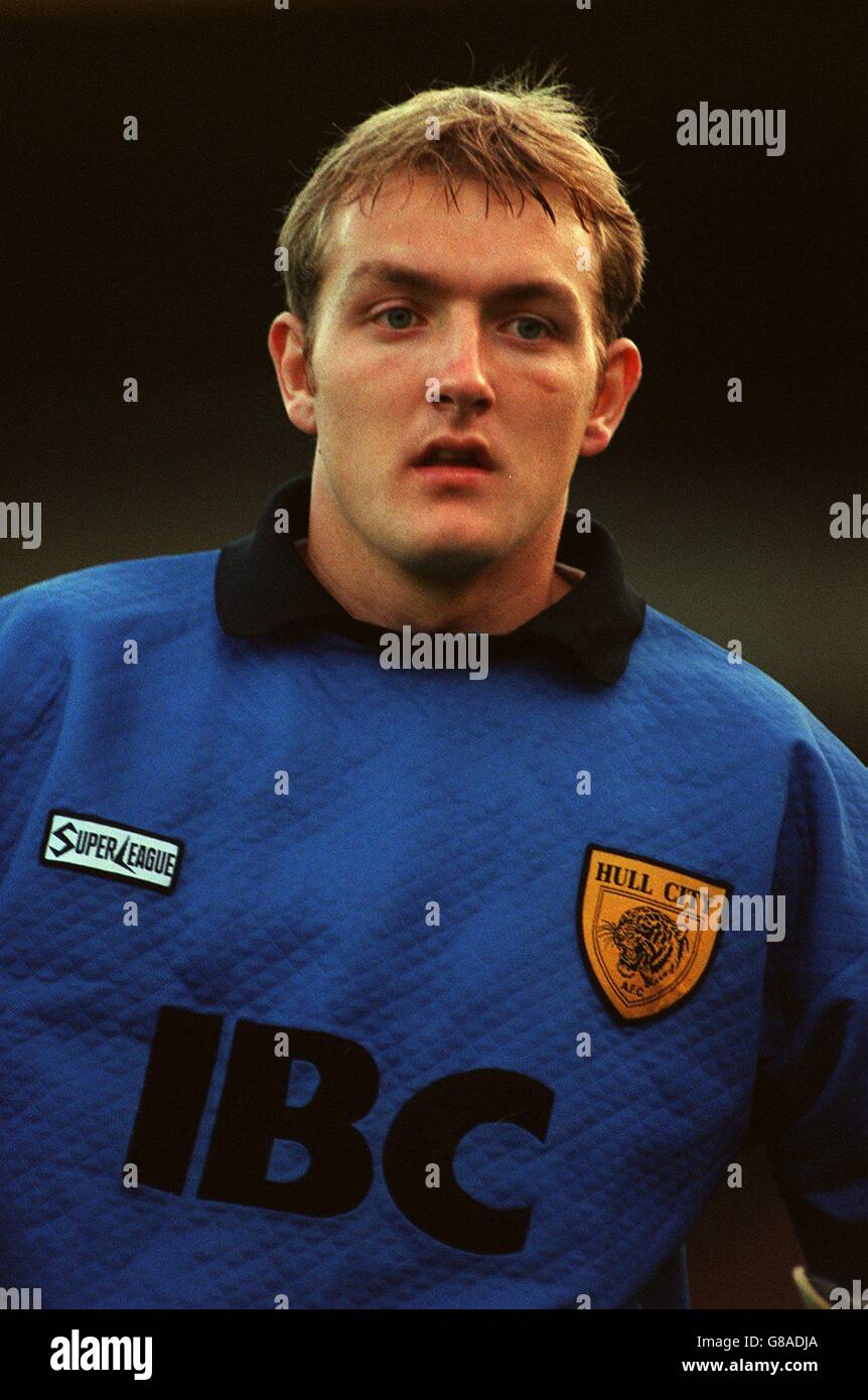 Steve wilson hi-res stock photography and images - Alamy