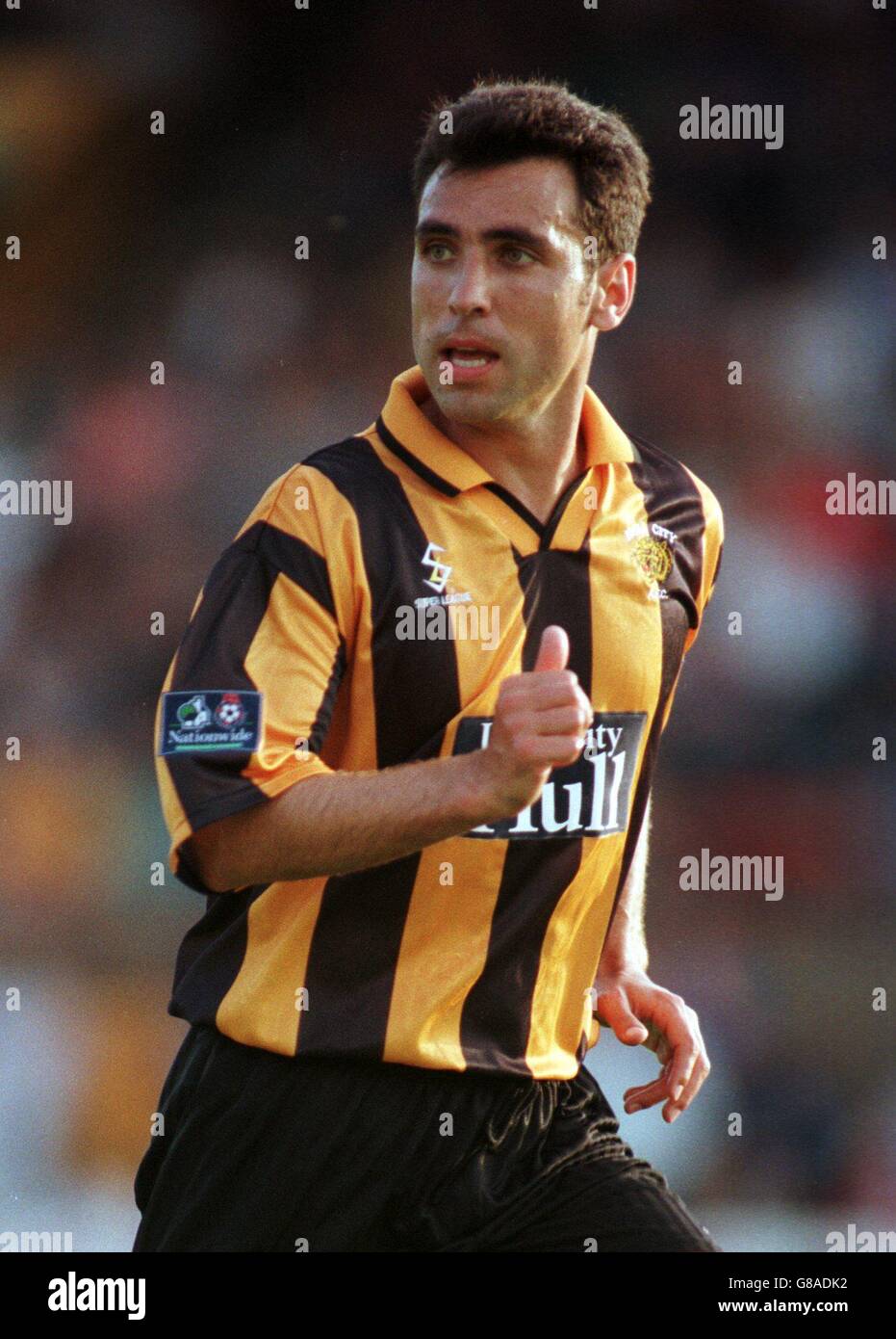 Antonio doncel hi-res stock photography and images - Alamy