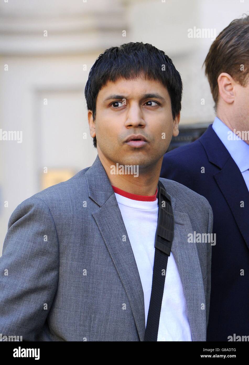 Navinder singh sarao hi-res stock photography and images - Alamy