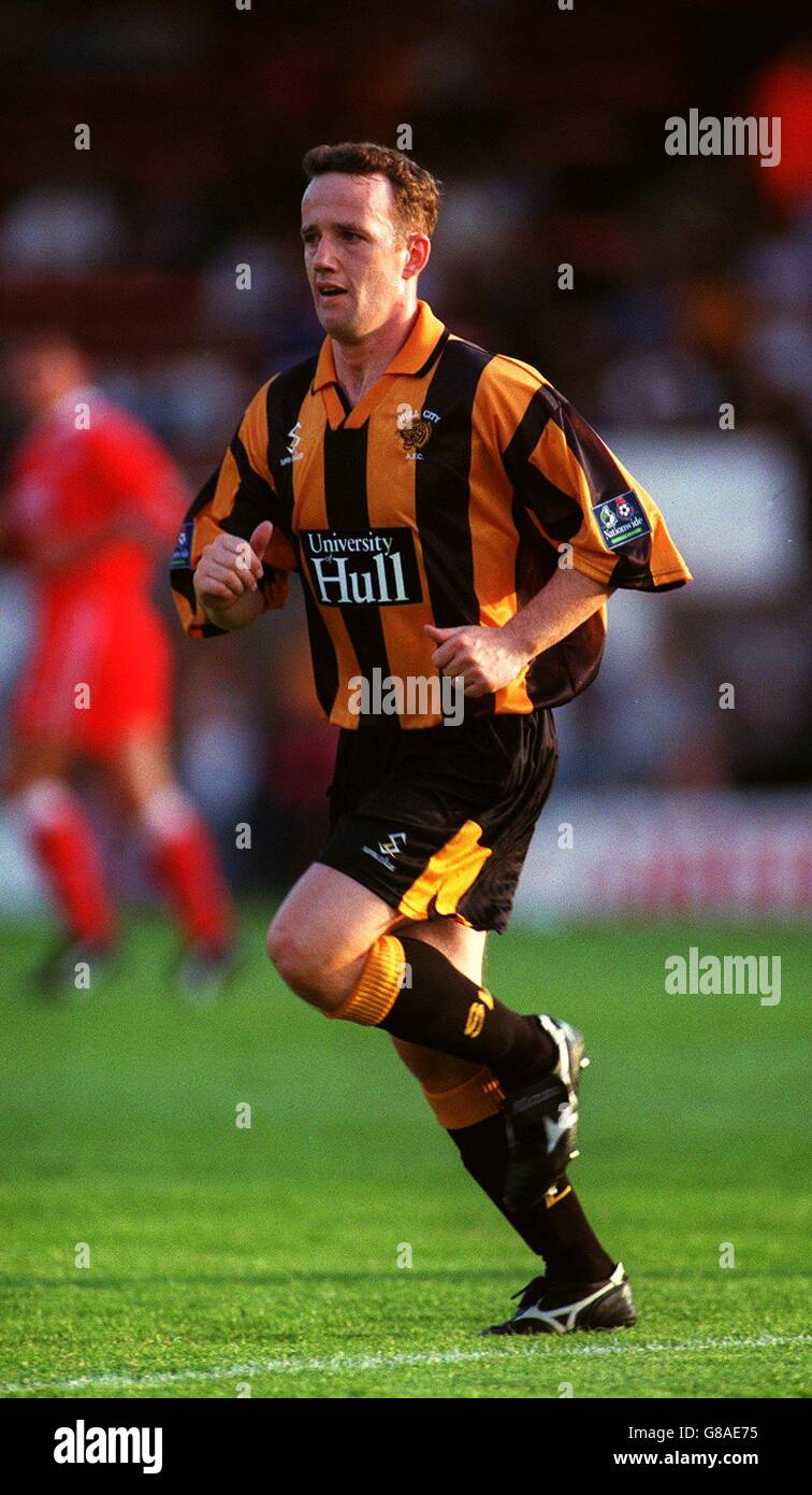 Michael quigley hi-res stock photography and images - Alamy