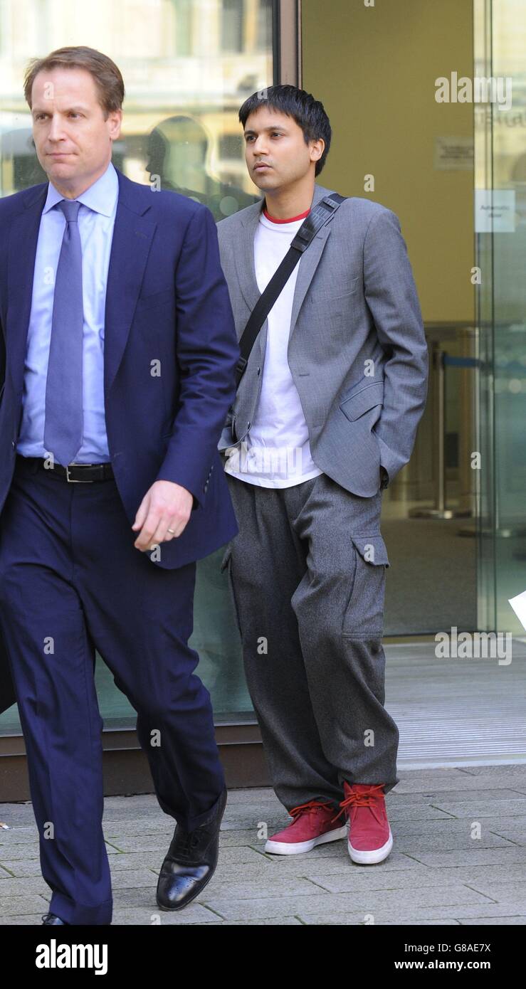 Navinder singh hi-res stock photography and images - Alamy