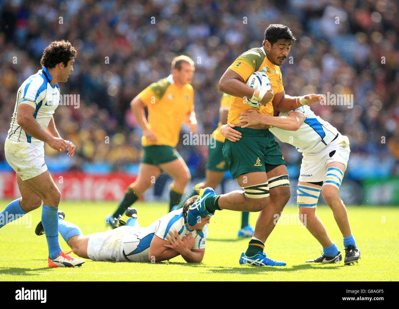 Uruguays german kessler hi-res stock photography and images - Alamy