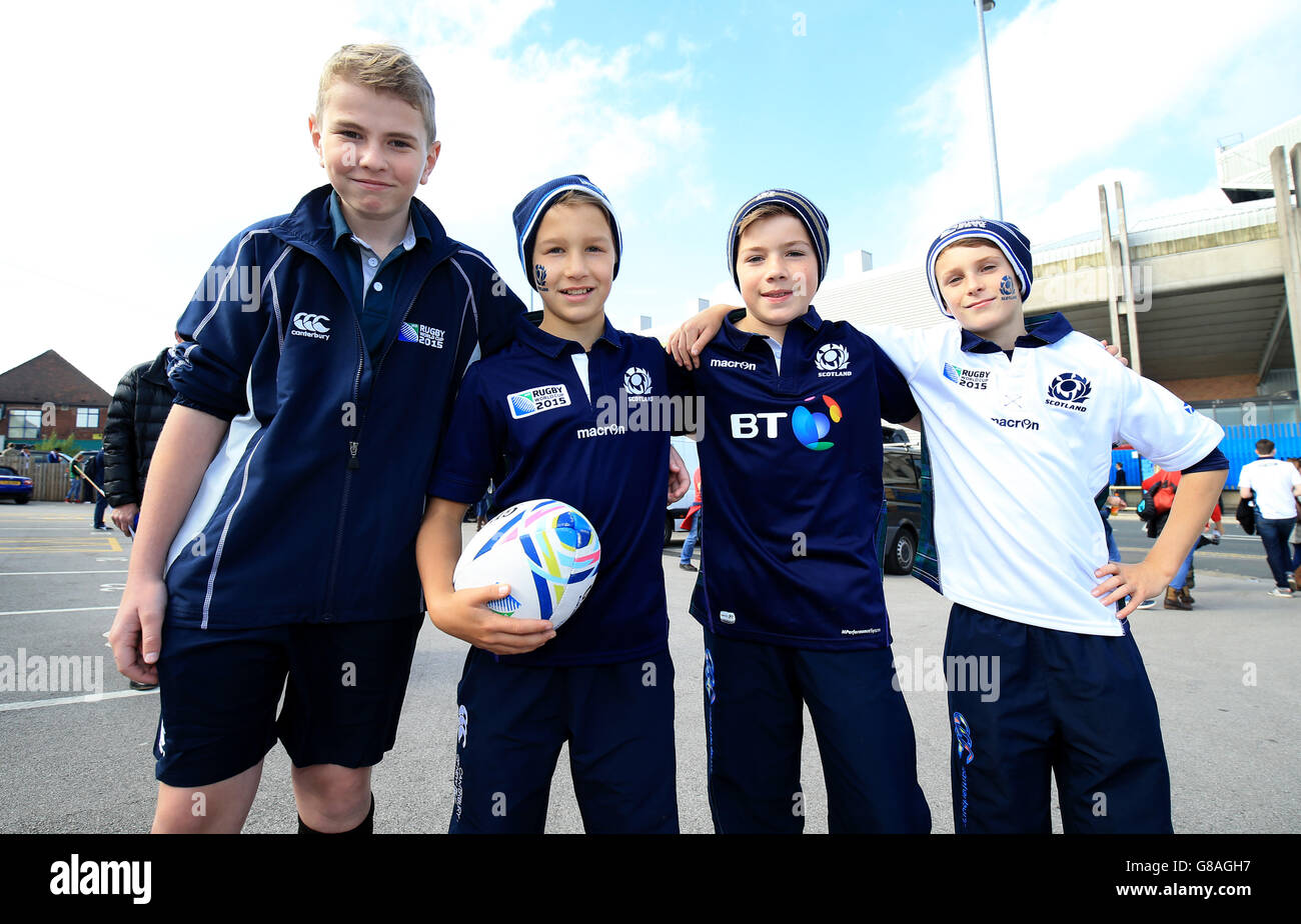 Elland road leeds rugby hi-res stock photography and images - Alamy