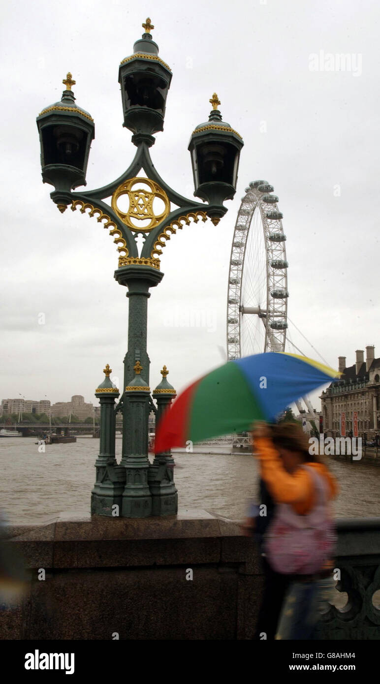 Flaming june hi-res stock photography and images - Alamy