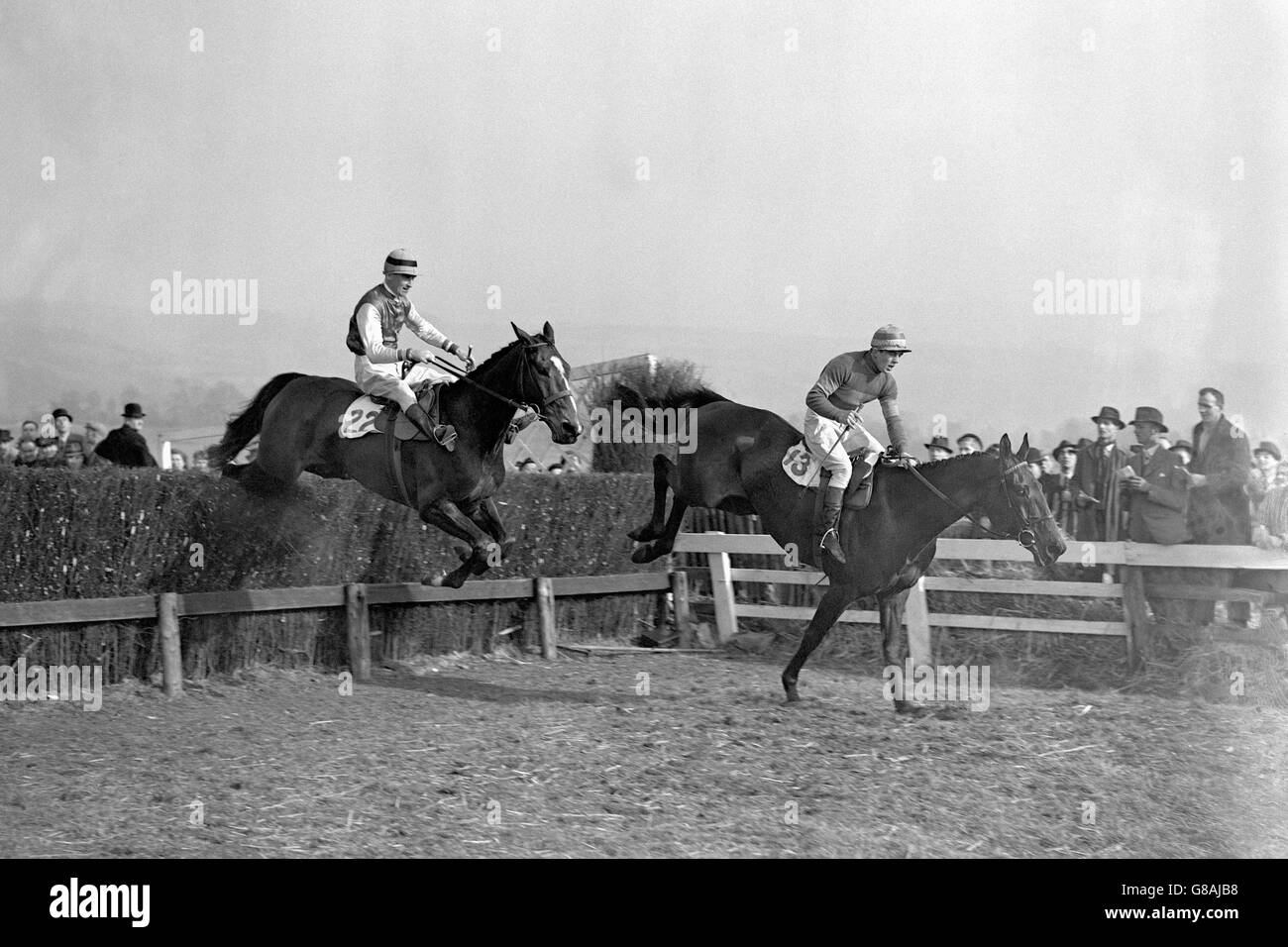 L rake Black and White Stock Photos & Images - Alamy