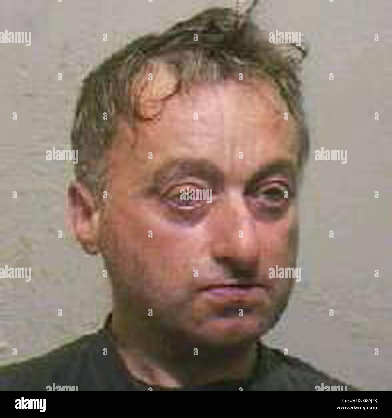 Ivor Jones High Resolution Stock Photography and Images - Alamy