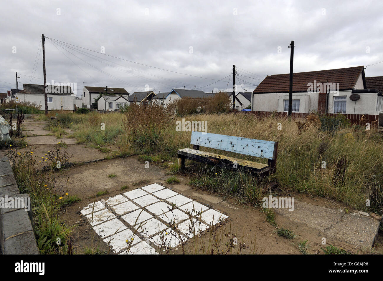 News politics deprivation hi-res stock photography and images - Alamy