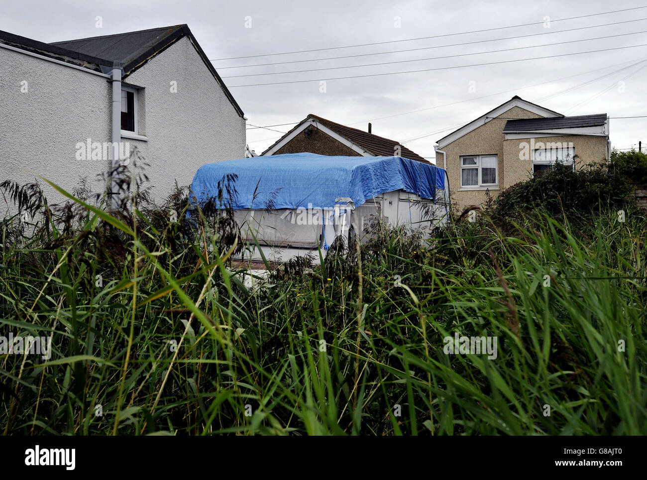News politics deprivation hi-res stock photography and images - Alamy