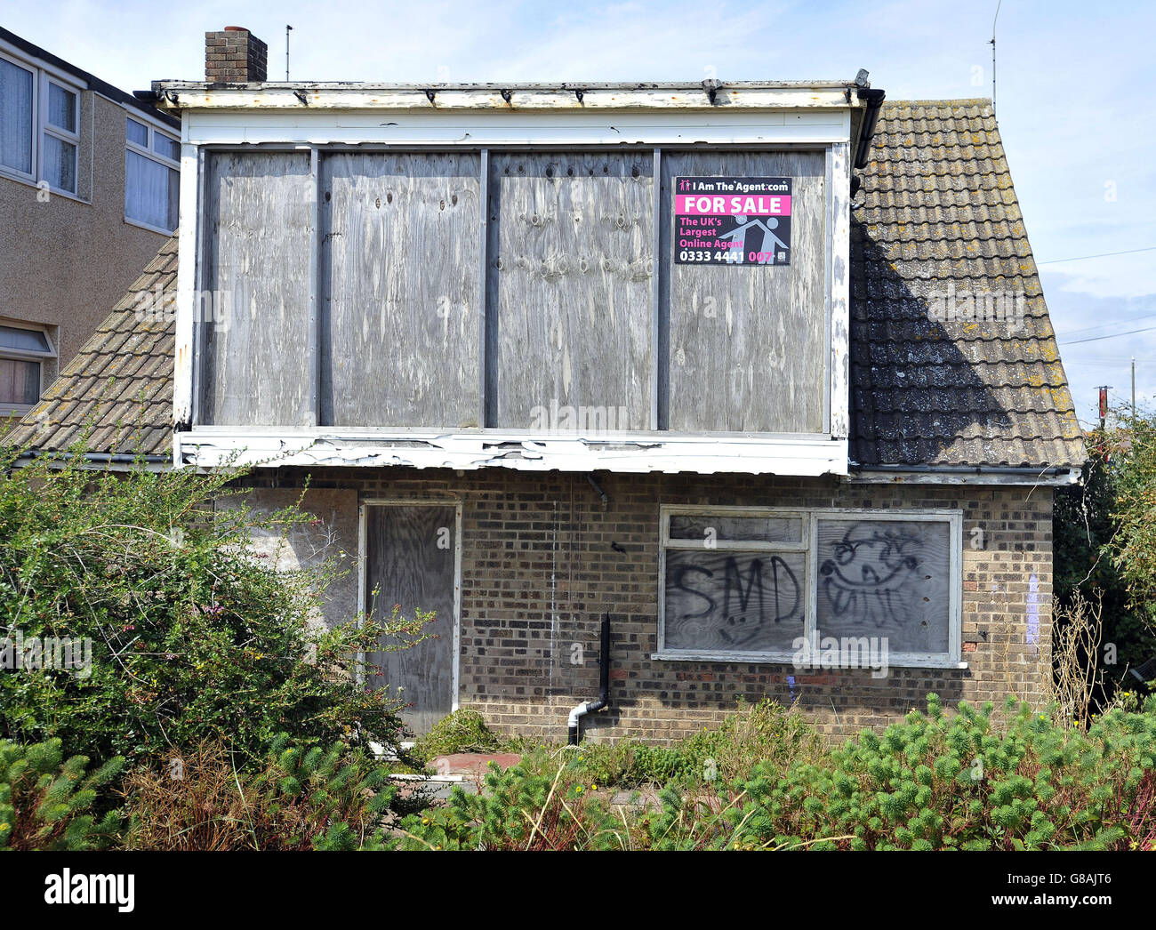 News politics deprivation hi-res stock photography and images - Alamy