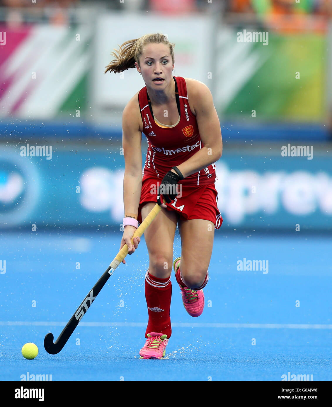 Shona lee hi-res stock photography and images - Alamy