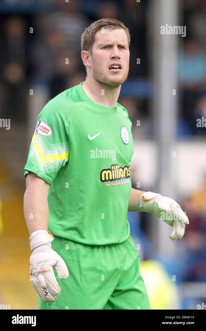 Derek gaston hi-res stock photography and images - Alamy