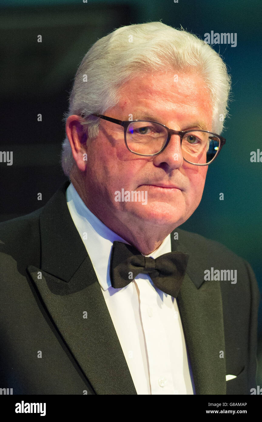 John nelson hi-res stock photography and images - Alamy