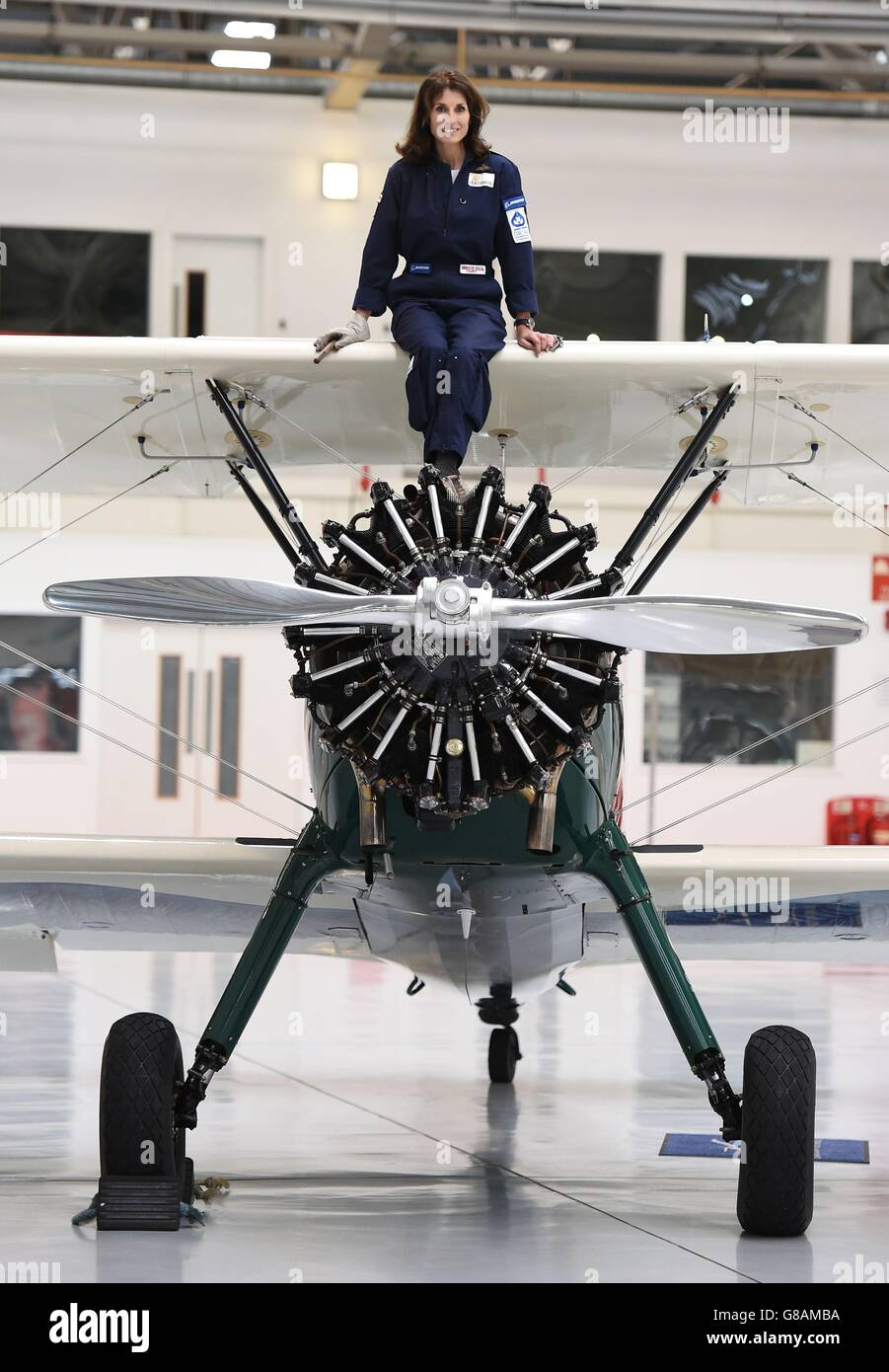 Tracey Curtis Taylor High Resolution Stock Photography and Images - Alamy