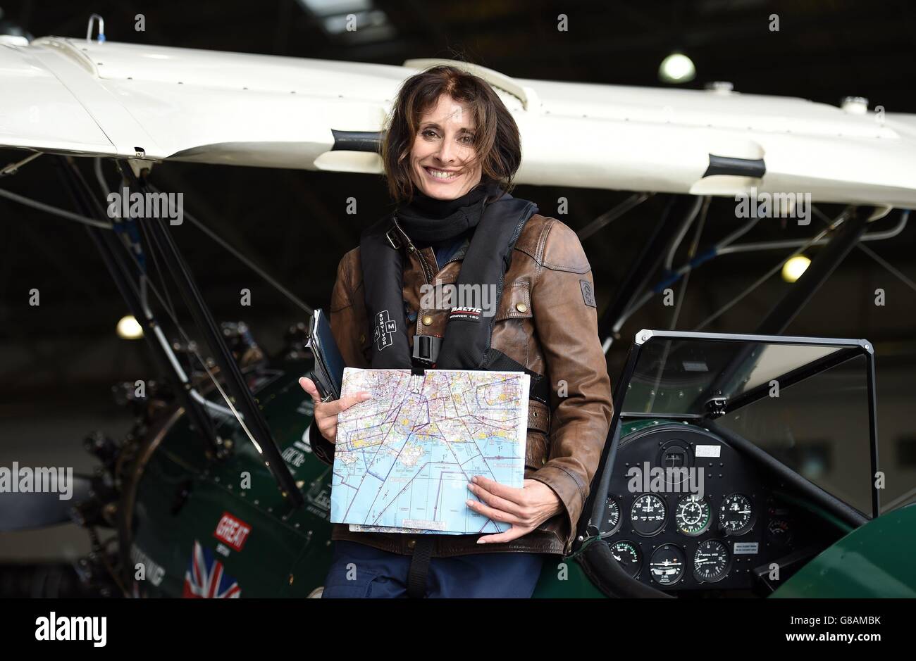 Tracey curtis taylor hi-res stock photography and images - Alamy