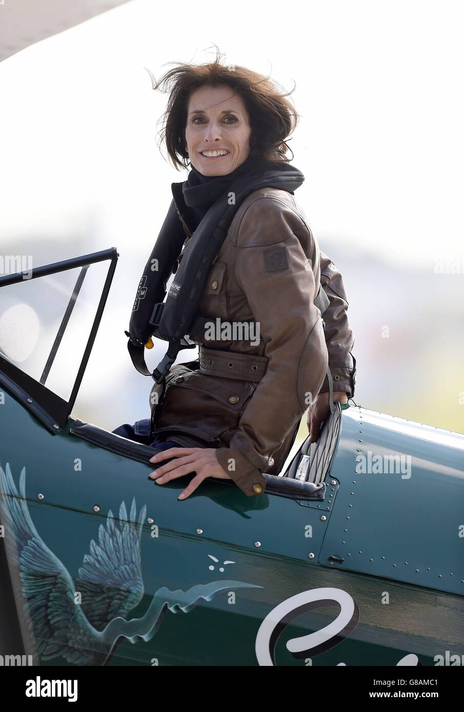 Tracey Curtis Taylor High Resolution Stock Photography and Images - Alamy