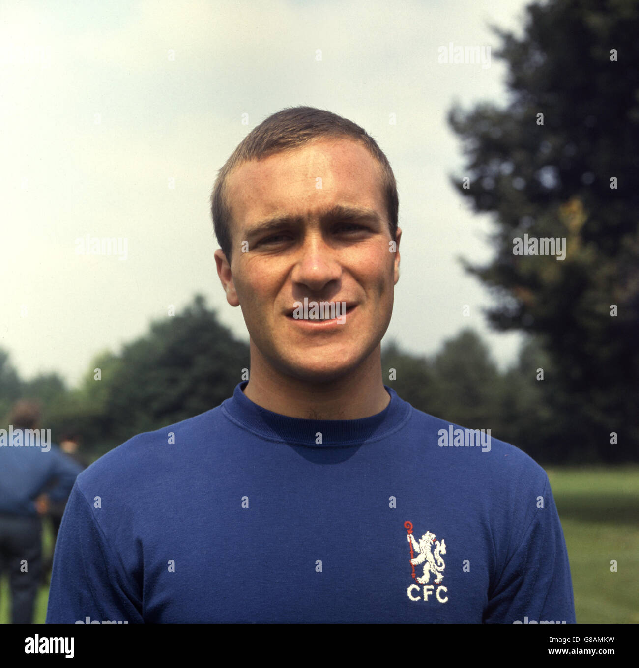 Chopper harris hi-res stock photography and images - Alamy