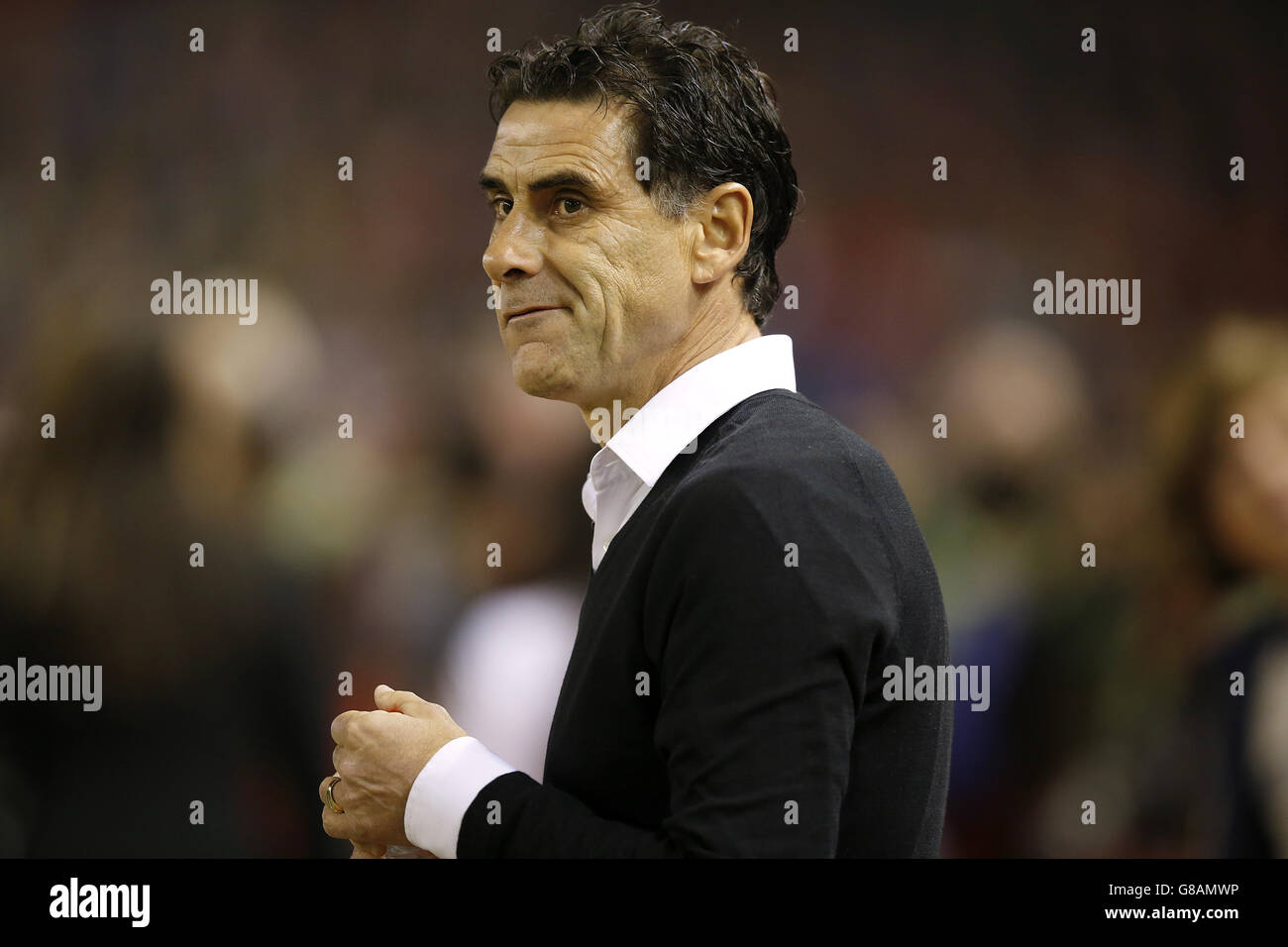 Peter sion hi-res stock photography and images - Alamy