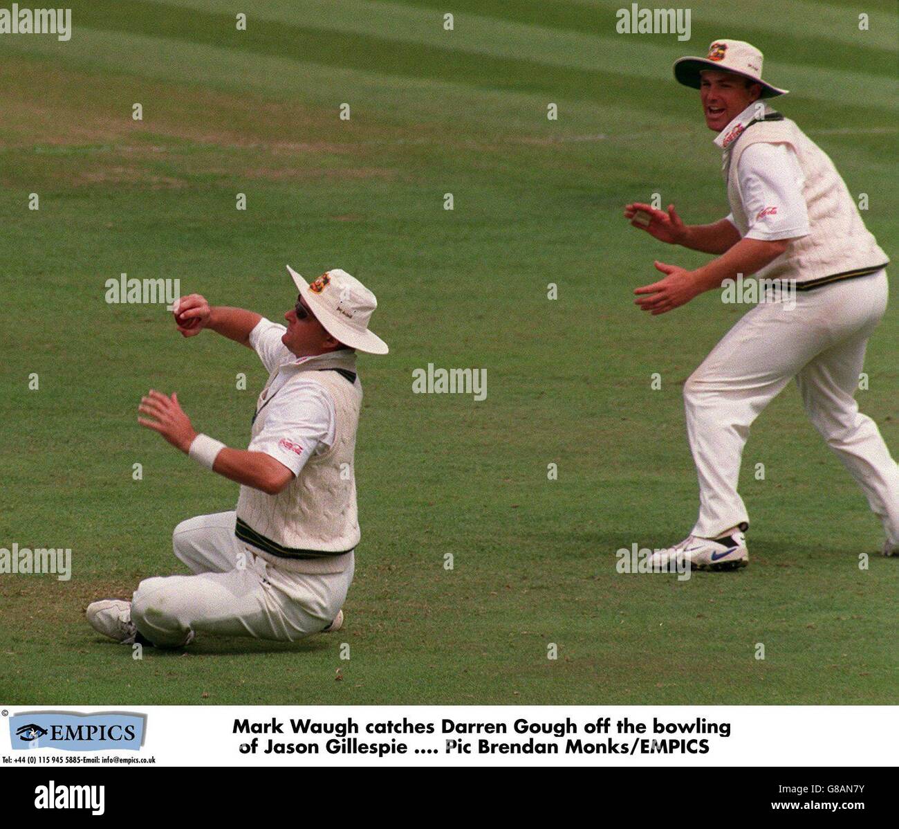 Cricket England V Australia 4th Test Headingley Stock Photo Alamy cricket-england-v-australia-4th-test-headingley-stock-photo-alamy