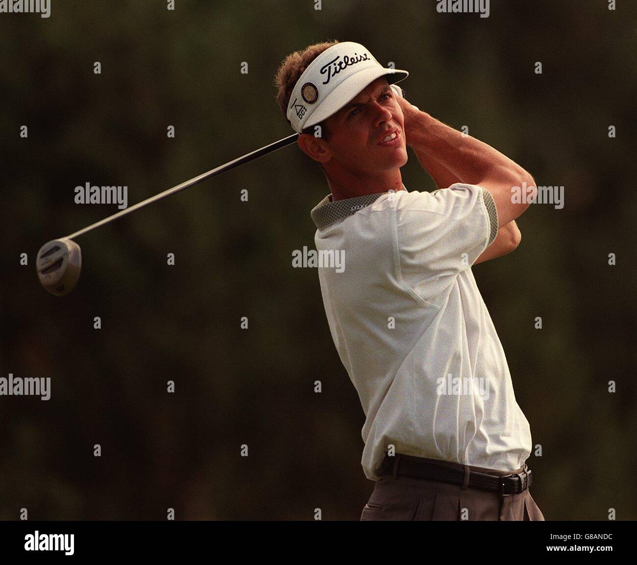 Andrew colthart hi-res stock photography and images - Alamy