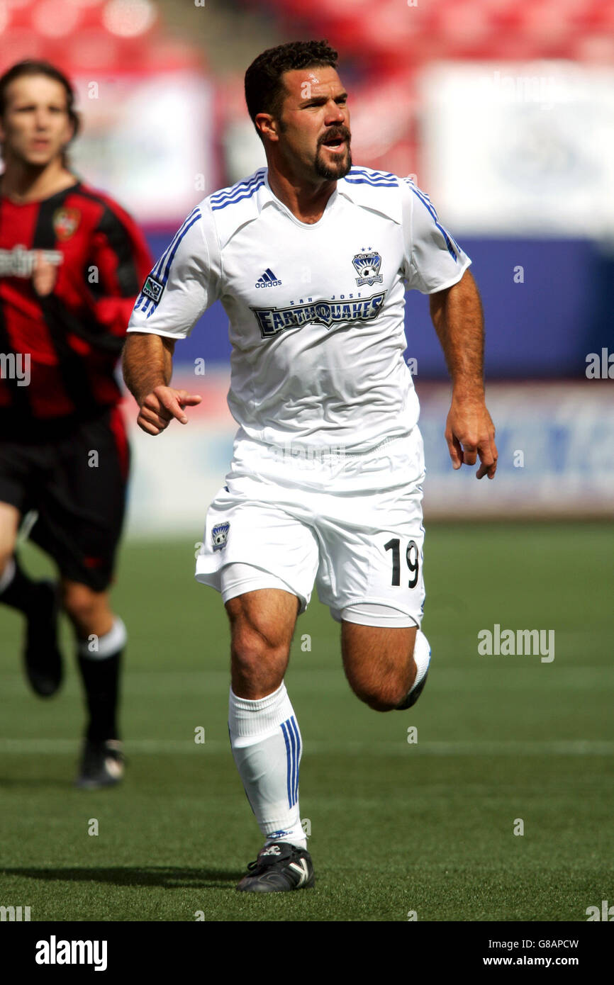 Troy dayak hi-res stock photography and images - Alamy