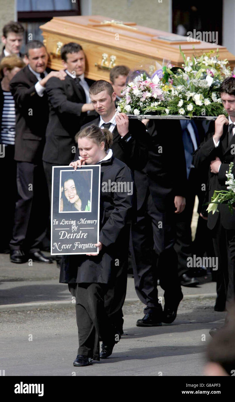Friends and classmates from St Michael's Loreto Convent attend the ...