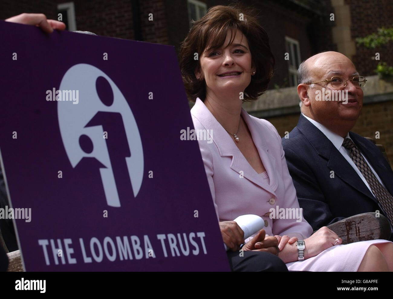 With raj loomba hi-res stock photography and images - Alamy