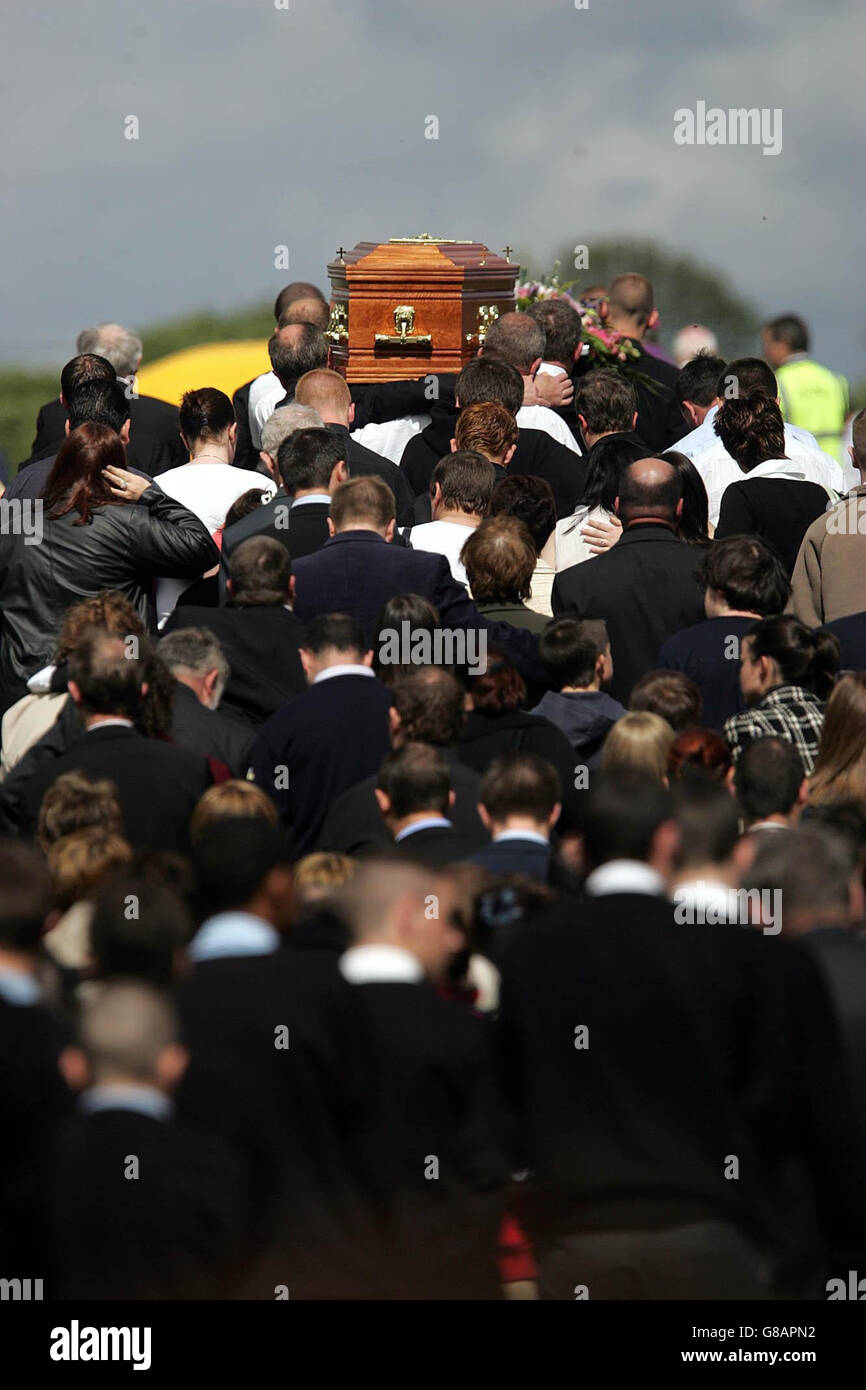 Friends and classmates from St Michael's Loreto Convent attend the ...