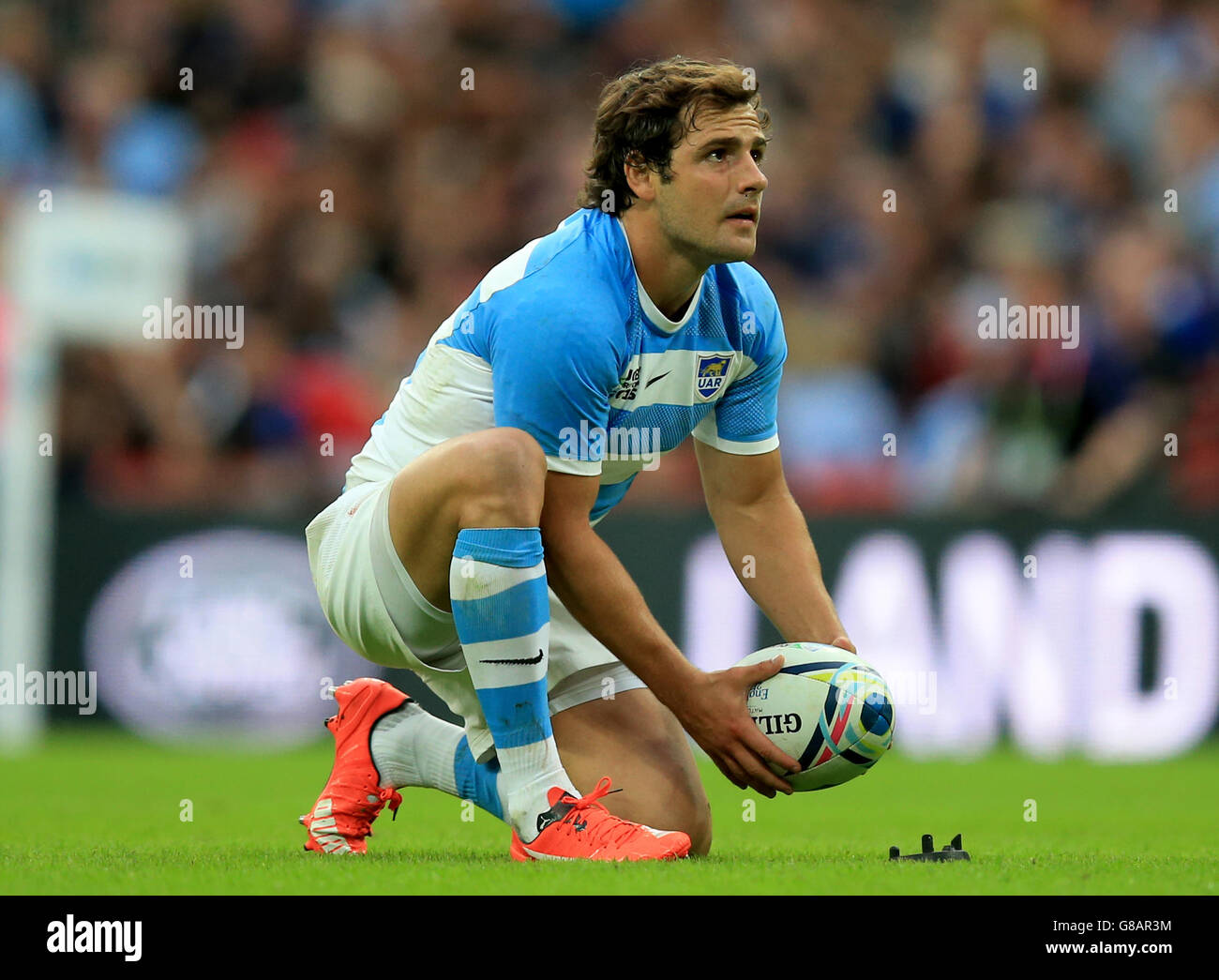 Nicholas sanchez hi-res stock photography and images - Alamy