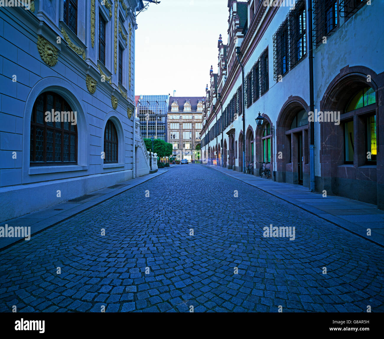 Germany travel stock city views buildings building hi-res stock ...