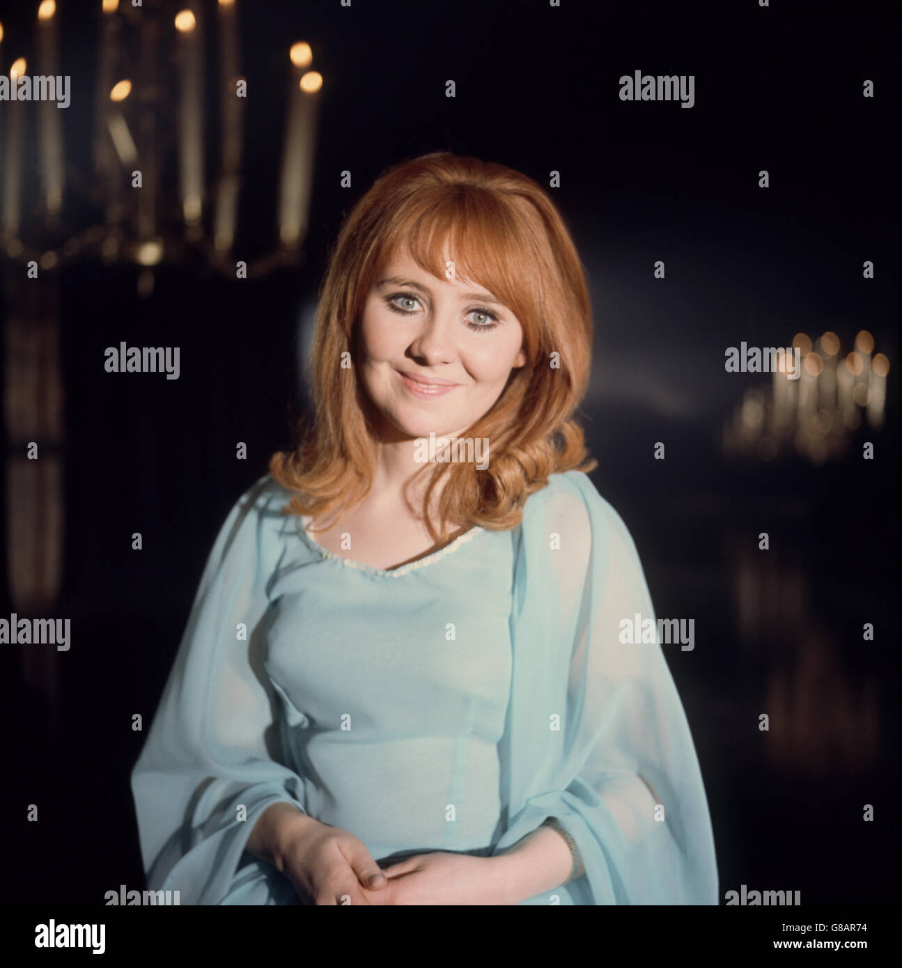 Dave clark five hi-res stock photography and images - Alamy