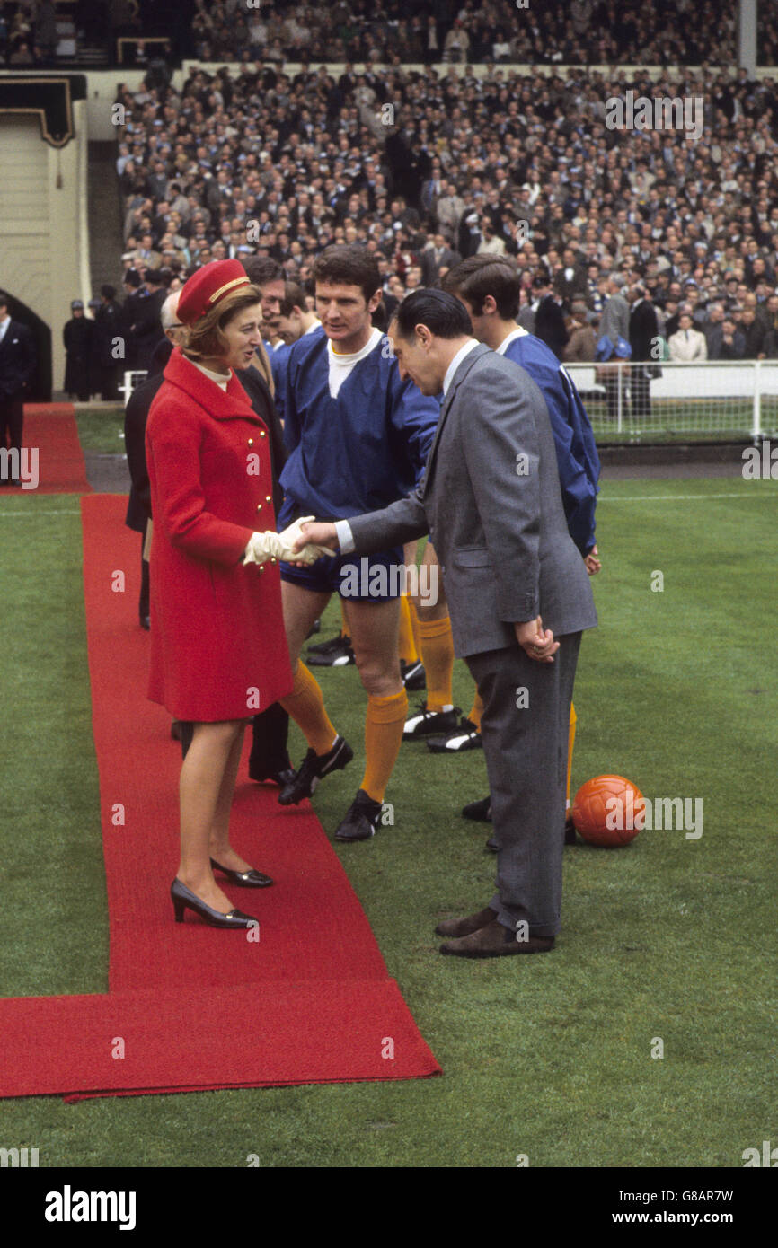 Labone hi-res stock photography and images - Alamy