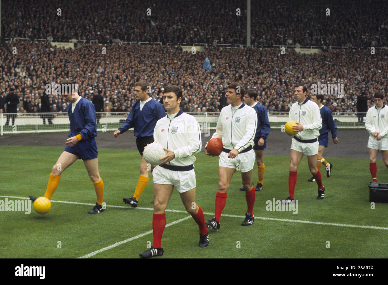 Labone hi-res stock photography and images - Alamy