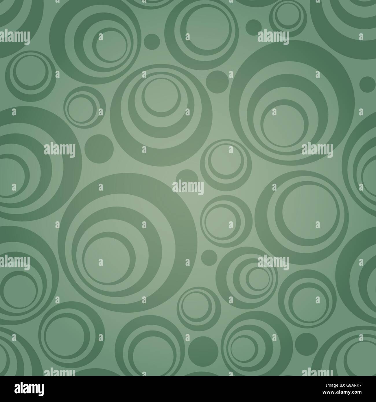 Decorative background design hi-res stock photography and images - Alamy