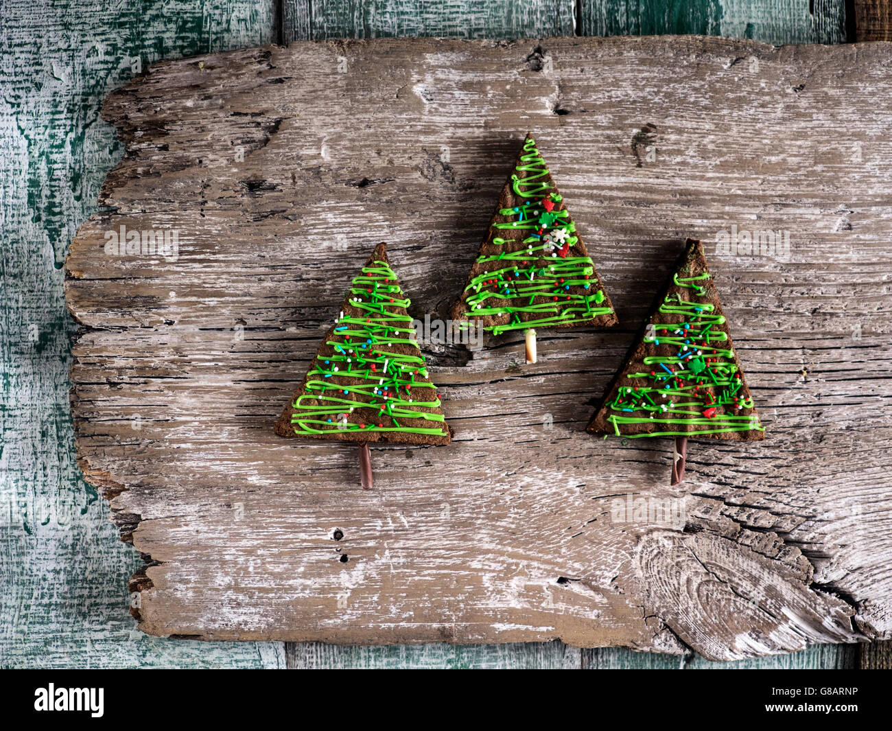 Tree plank hi-res stock photography and images - Alamy