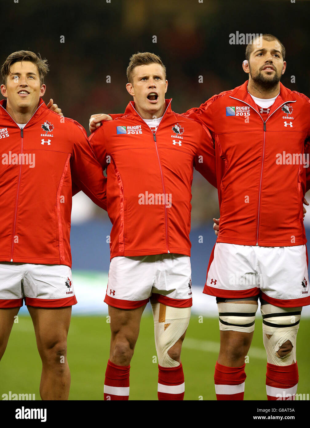 L canadas dth van der merwe hi-res stock photography and images - Alamy