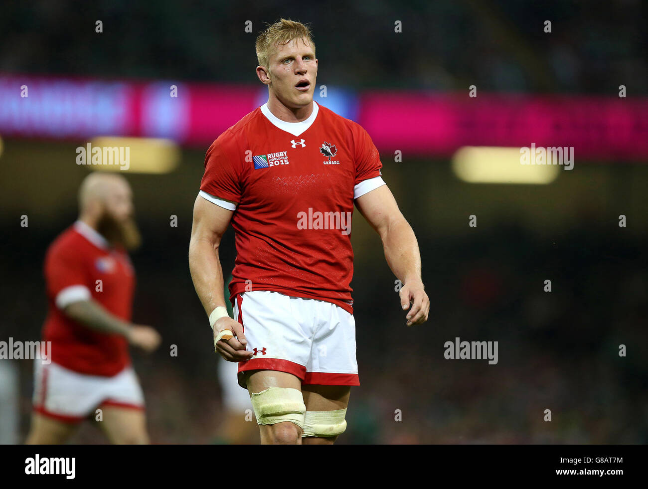 John moonlight hi-res stock photography and images - Alamy