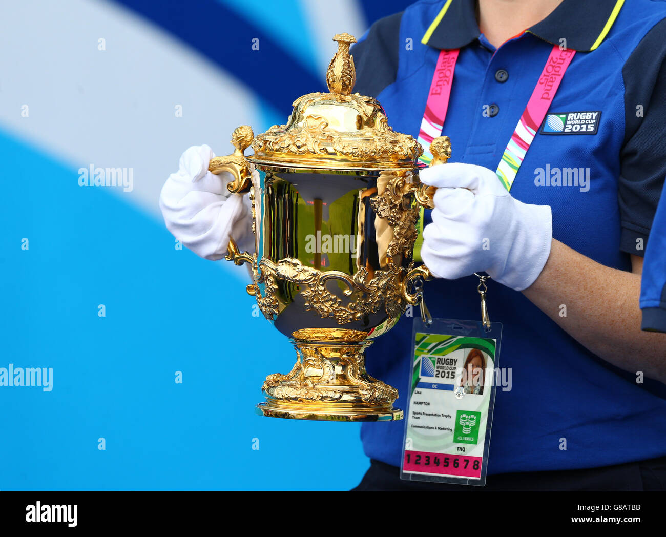 Brighton stadium view community hi-res stock photography and images - Alamy